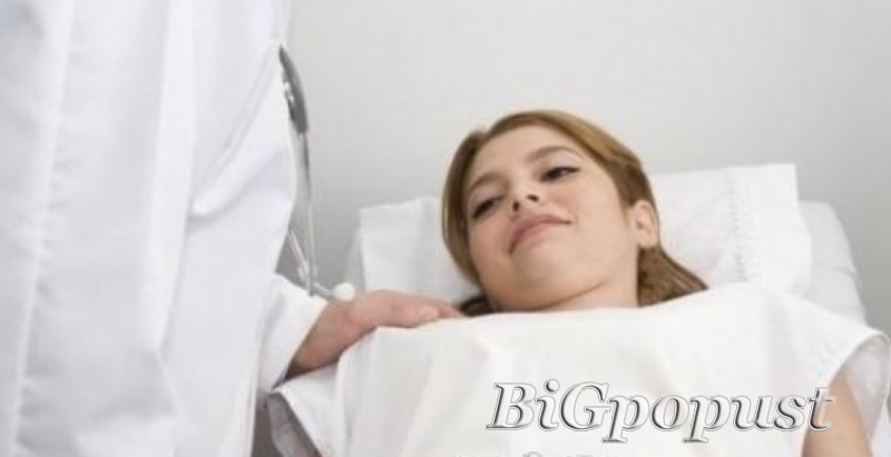 1490 rsd PAKET OD TRI ULTRAZVUČNA PREGLEDA (mala karlica, abdomen i ...