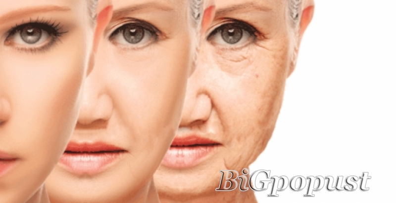 Hijaluronski fileri - popust na Juvederm Princes ili Revanese ...