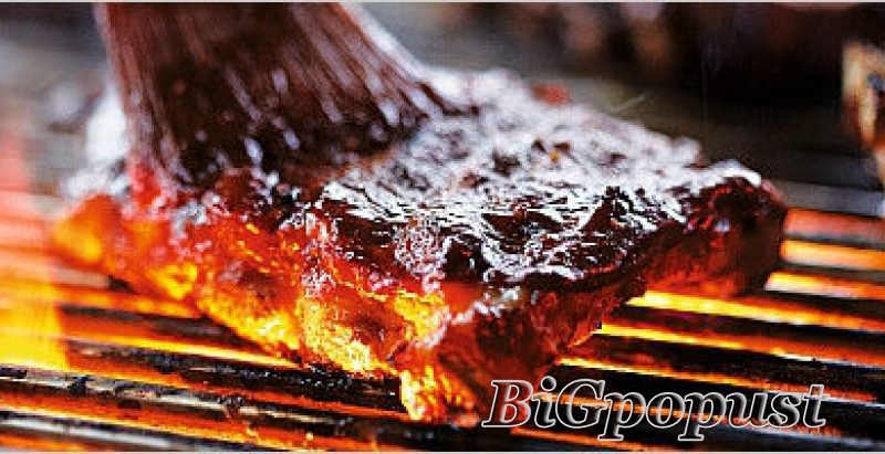 Vaucer od 150 rsd za EXTRA popust na specijalitet SVINJSKA REBRA na ...